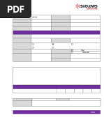 ASTM C478 - Circular Precast Manhole Sections | PDF | Concrete | Cement