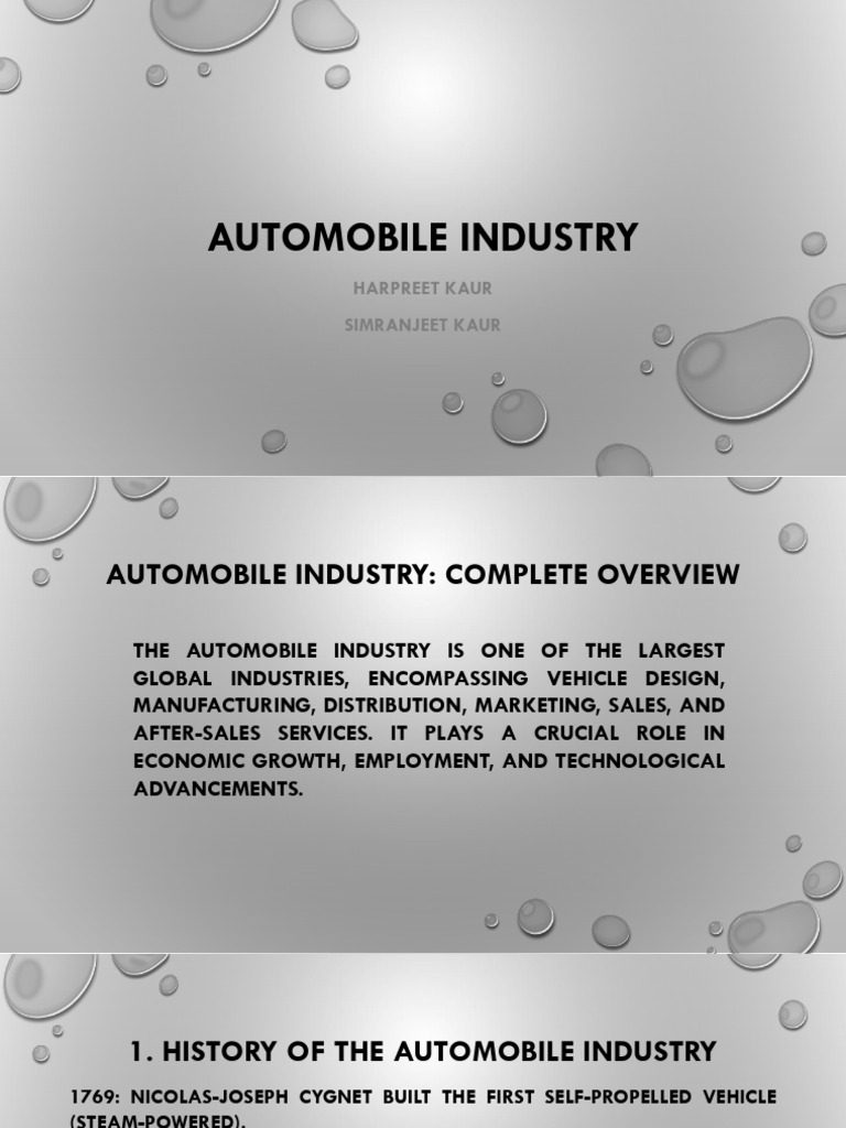 Harpreet Kaur simranjeet kaur (IEP) | PDF | Car | Toyota