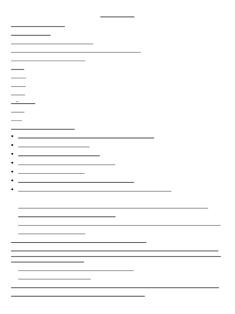 English - Grammar Topic 4 and How To Write Literature Answers - Gist - Class Viii | PDF ...