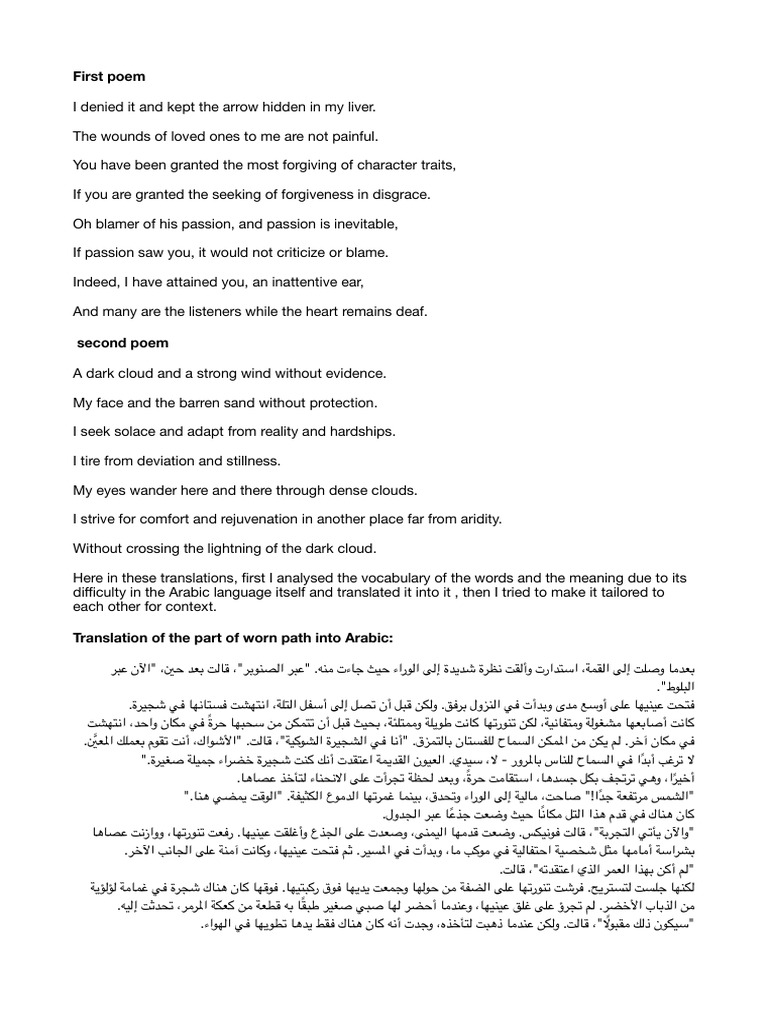 Alaa Khafagy | PDF
