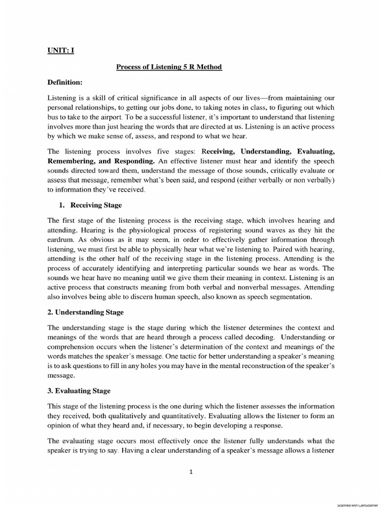 ACS Lab Record Material 11.4.23(1) | PDF