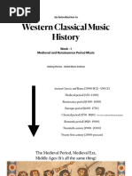 Adada Adada Song Lyrics | PDF