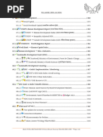 Is 875 - Part 5 - A Code For Design Loads | PDF | Accountability ...