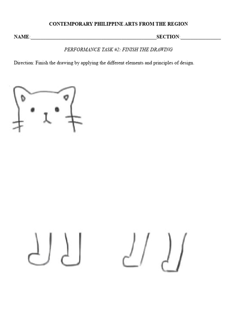 Cpar - PT2 | PDF