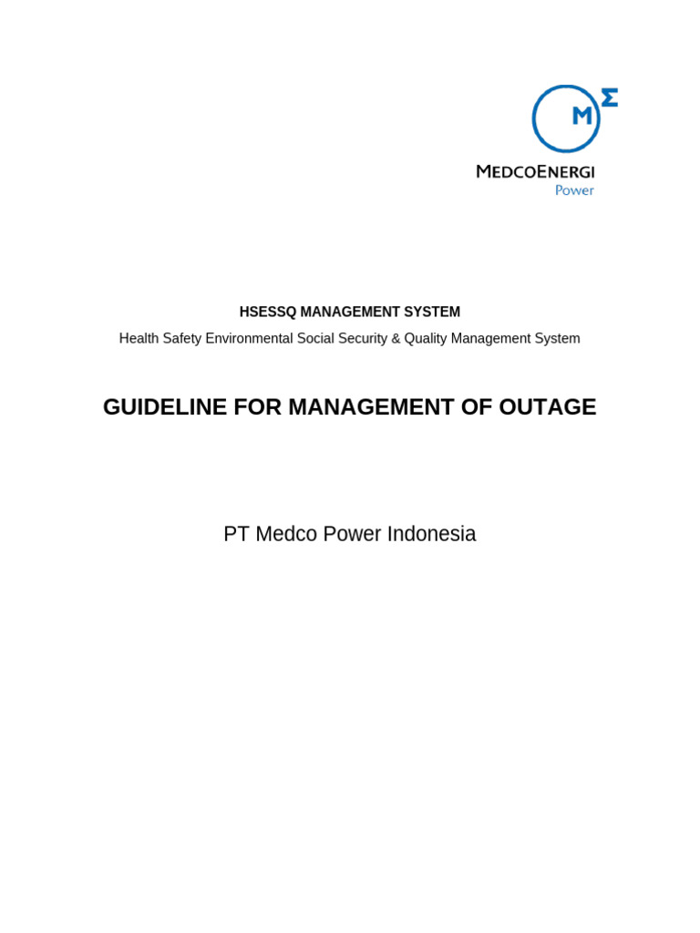 Maintenance Priority Index | PDF | General Contractor | Business