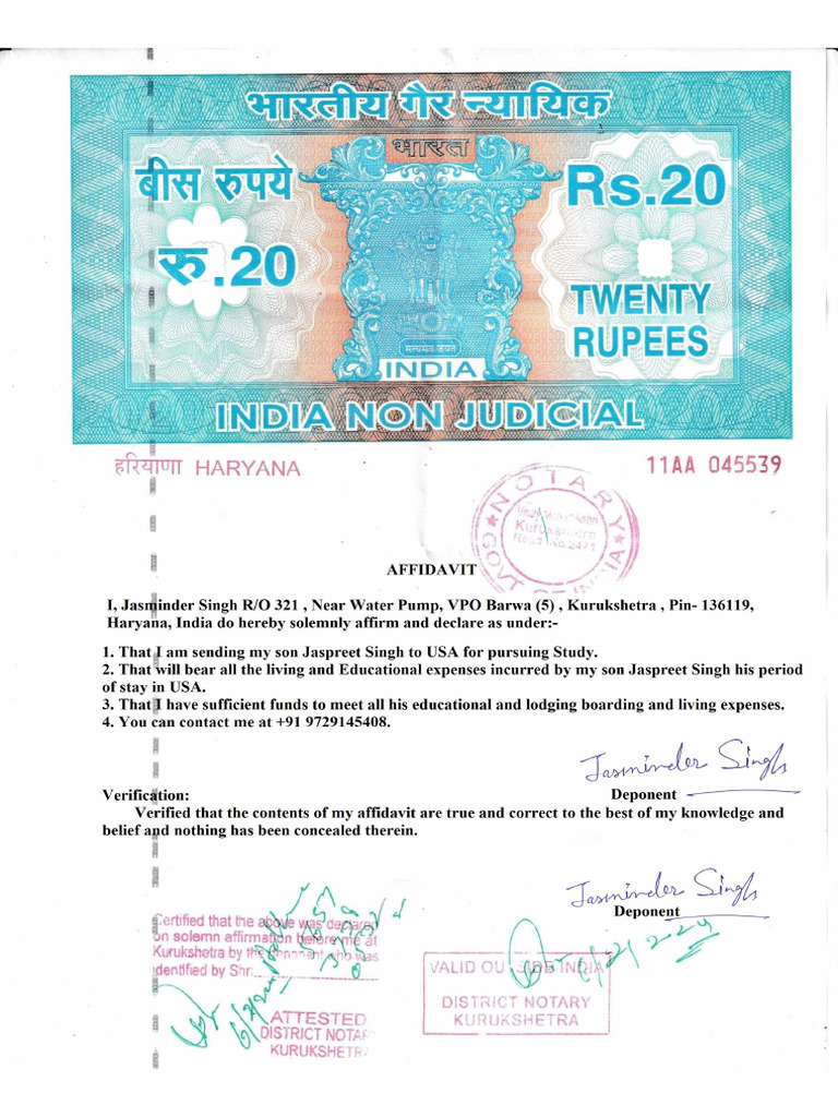 f6ee8070-531c-11ef-9966-2187c472acf8 | PDF