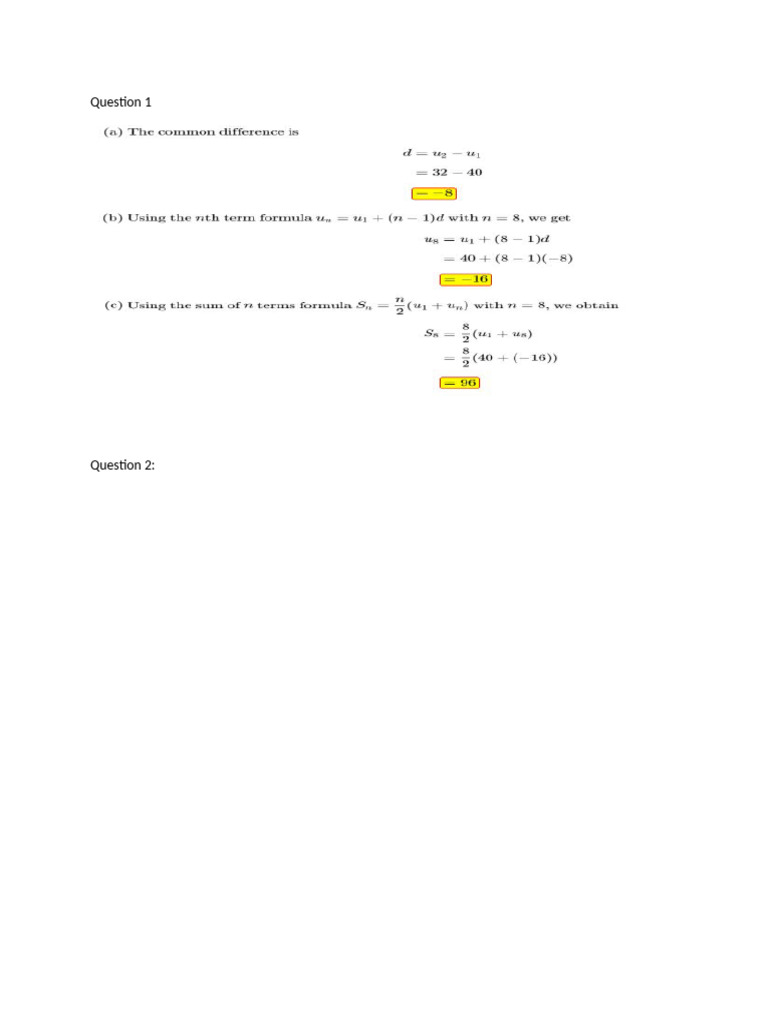 Answer_key-Paper_2_questions_style | PDF