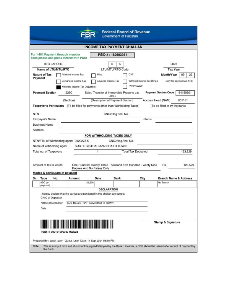 Screenshot 2024-10-08 at 5.34.56 PM | PDF | Taxes | Income Tax