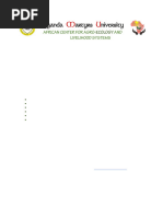 Pup Calendar 2025 2026 | PDF | Academic Term | Educational Stages