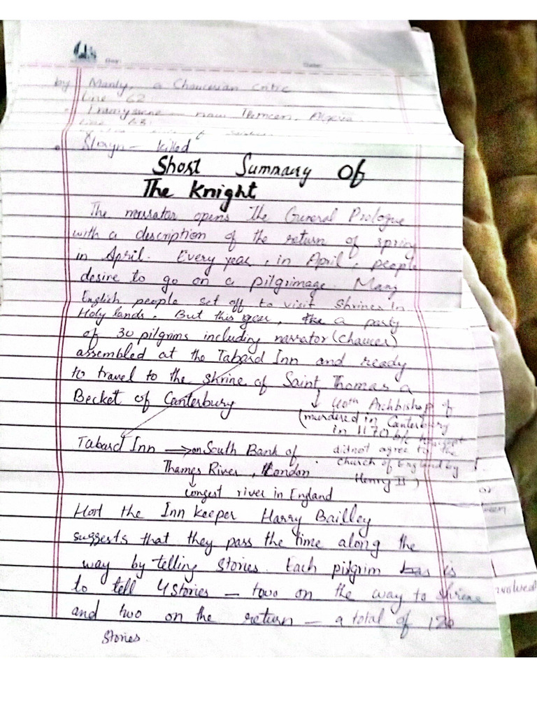 Document Scanning Overview | PDF