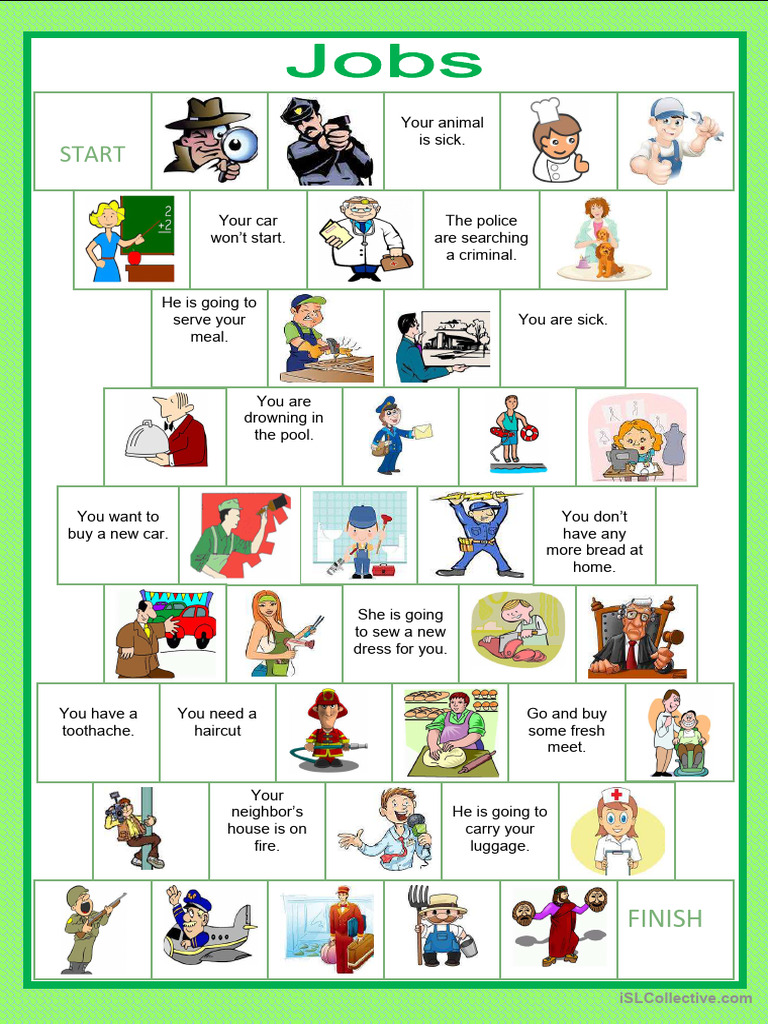Emergency Response Board Game Guide | PDF