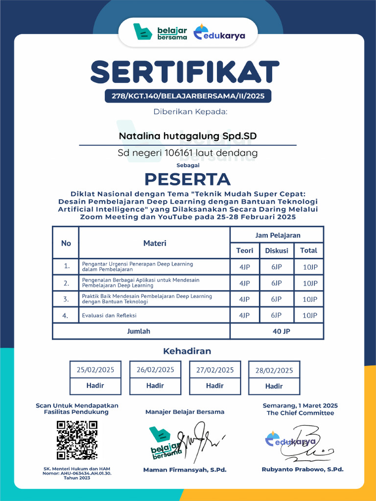 belajar-bersama_2025-03-08 | PDF