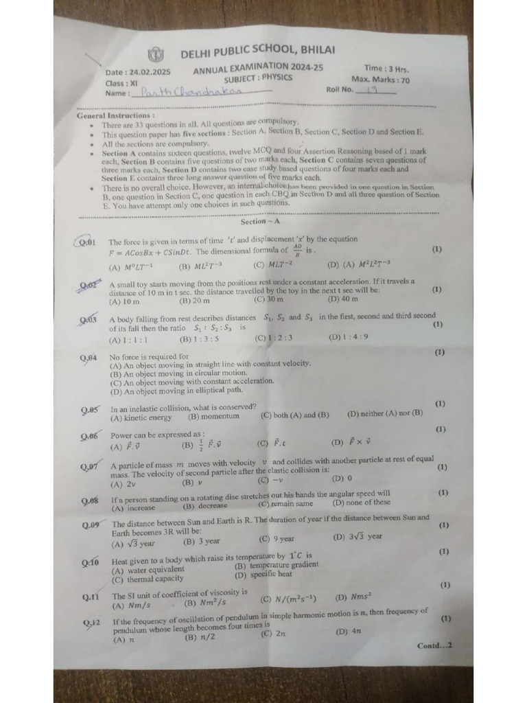 Img 20250225 Wa0008 | PDF