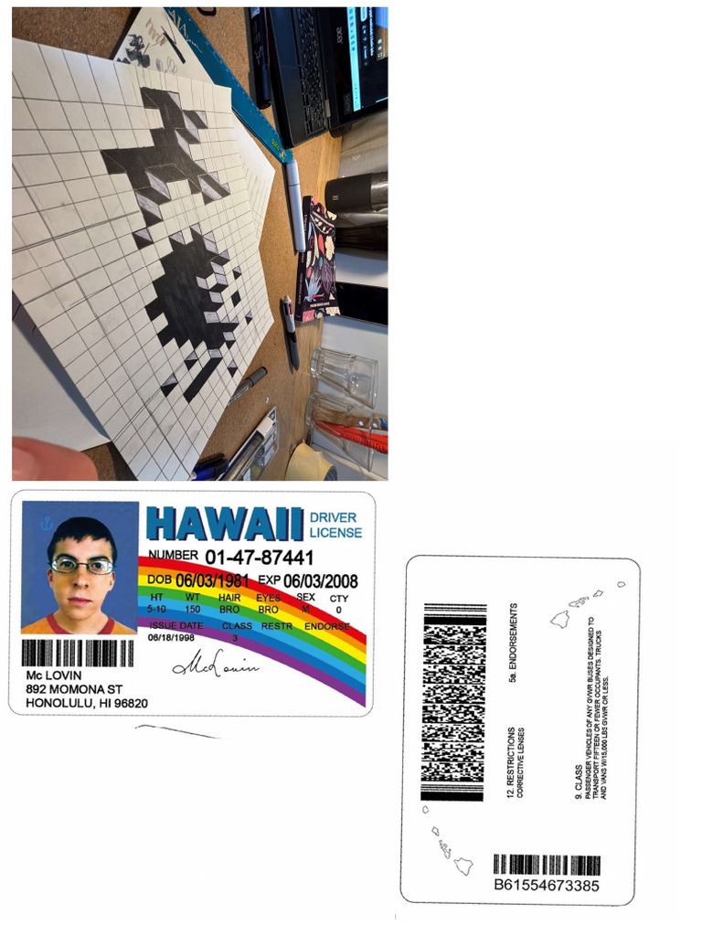 Opo | PDF
