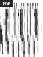 V98Pro V3-说明书-V1.1 | PDF