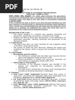 1987 Philippine Constitution - The LawPhil Project | PDF | Supreme ...