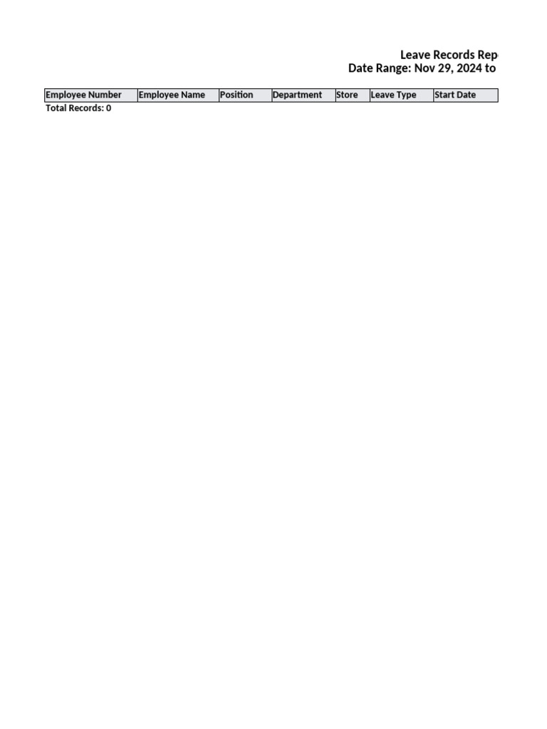 leave_records_2024-11-29_072956 | PDF