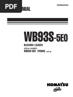 Manual Kisan k6 | PDF | Menu (Computing) | Icon (Computing)