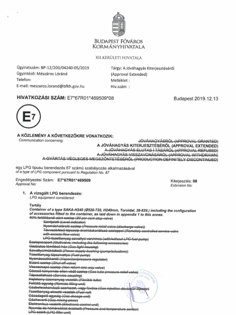 H240-469509.08 Saka | PDF