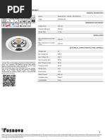 BS en 12464 1 Lighting Levels PDF | PDF | Lighting | Rendering ...