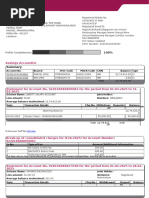 Axis Bank Liberty Debit Card Benefits | PDF | Debit Card | Credit Card