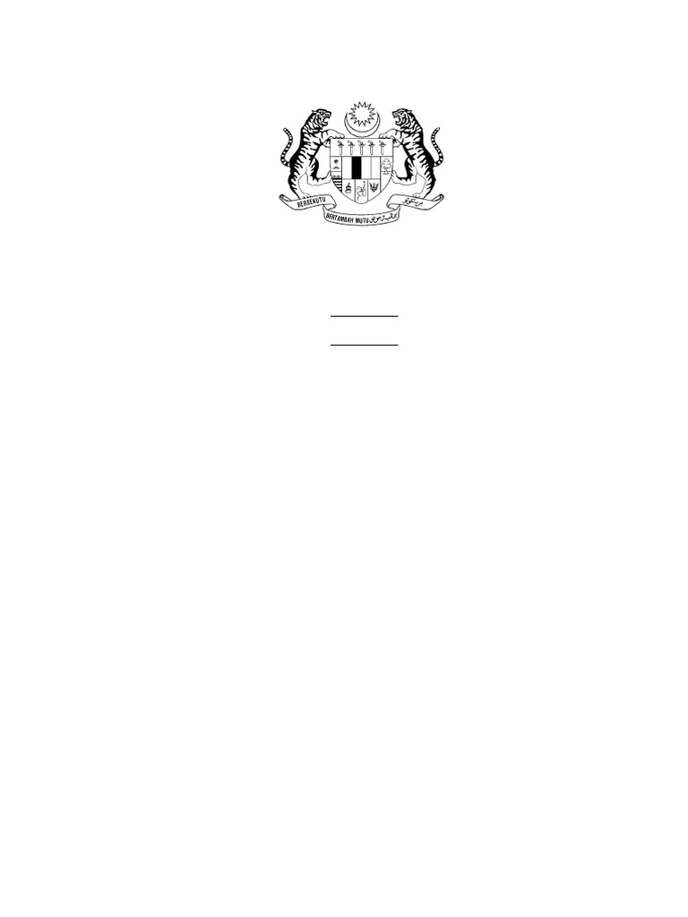 Methodist Church Act 1955 Overview | PDF | Deed | Real Property