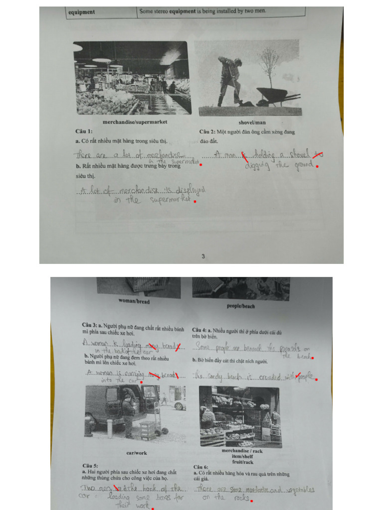 Is Is On: N KDD | PDF