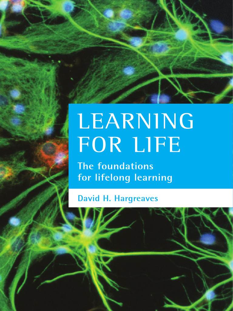 LEARNING For LIFE Staibabussalamsula - Ac .Id | PDF | Curriculum | Teachers