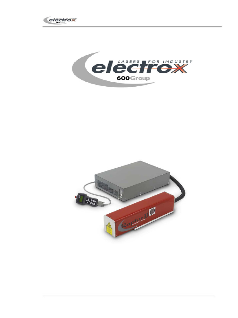 QP00033-h Scriba 3 Software Manual | PDF | Device Driver | Microsoft ...