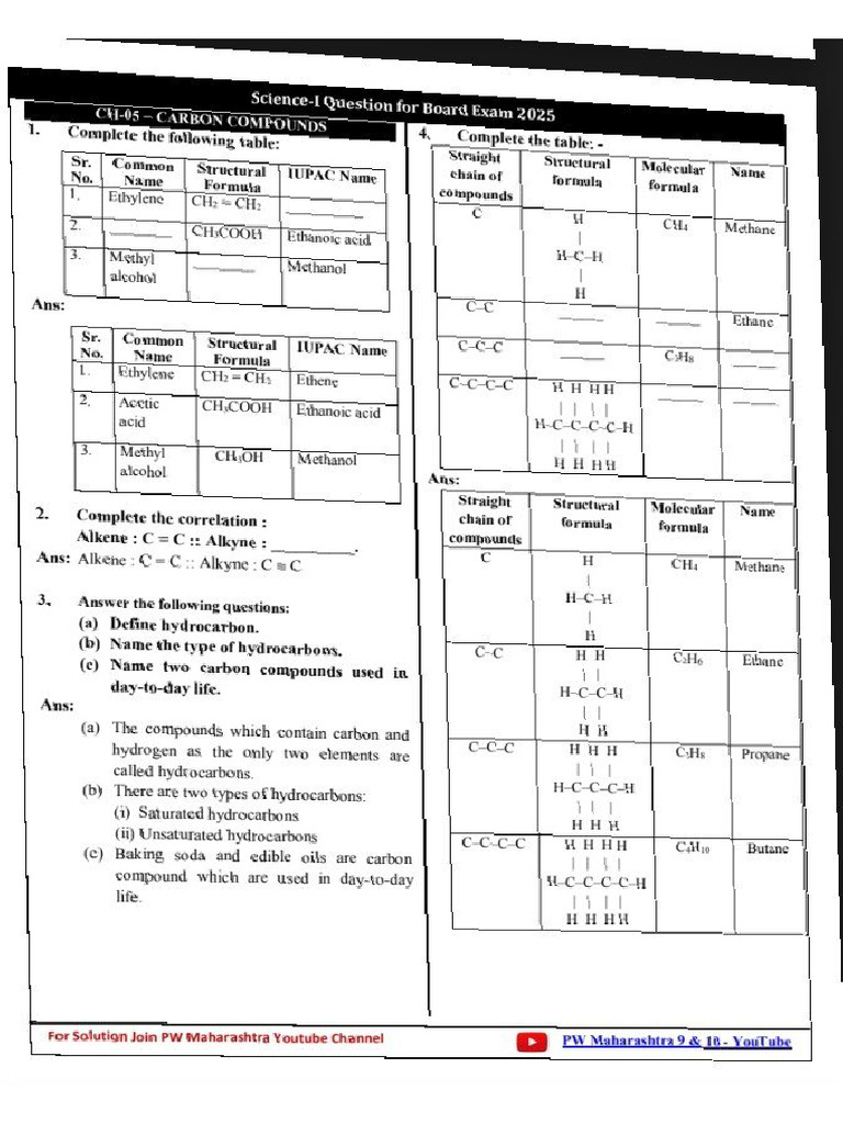 Image To PDF 20250320 14.05.01 | PDF