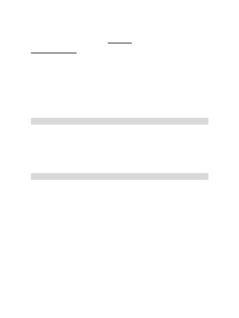 Harpreet Kaur Resume Apna | PDF