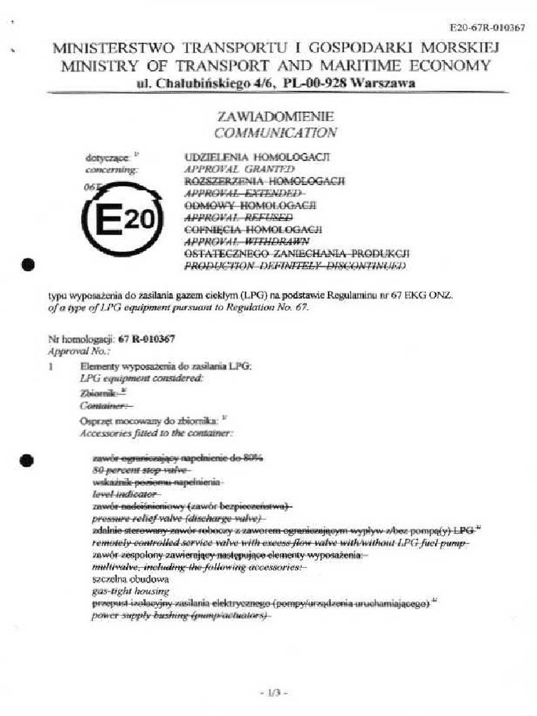 E20_67R-010367_STAKO-GTH | PDF