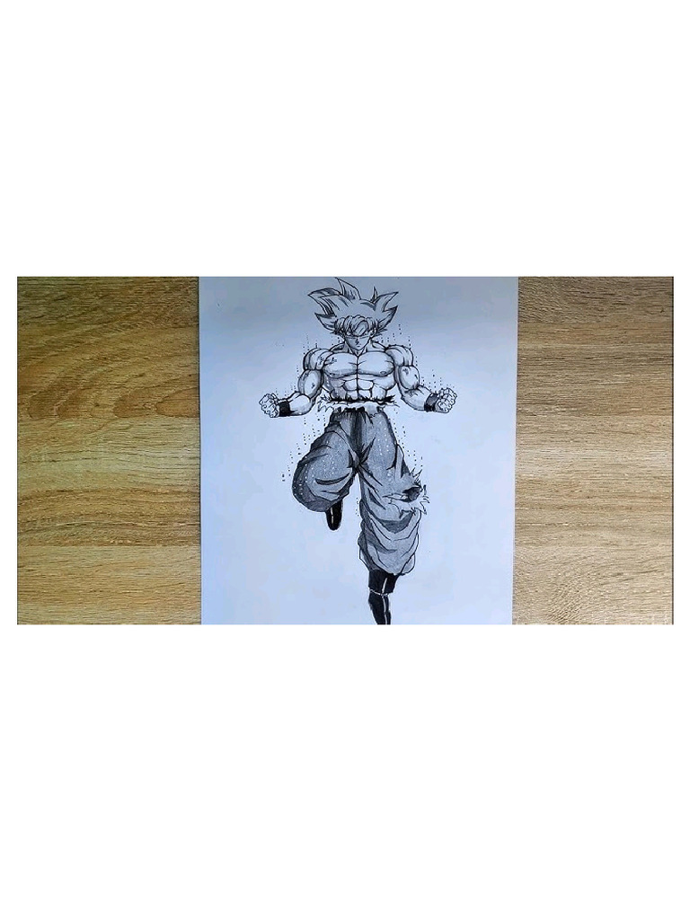 PDF Gallery - 20250320 - 141251 | PDF