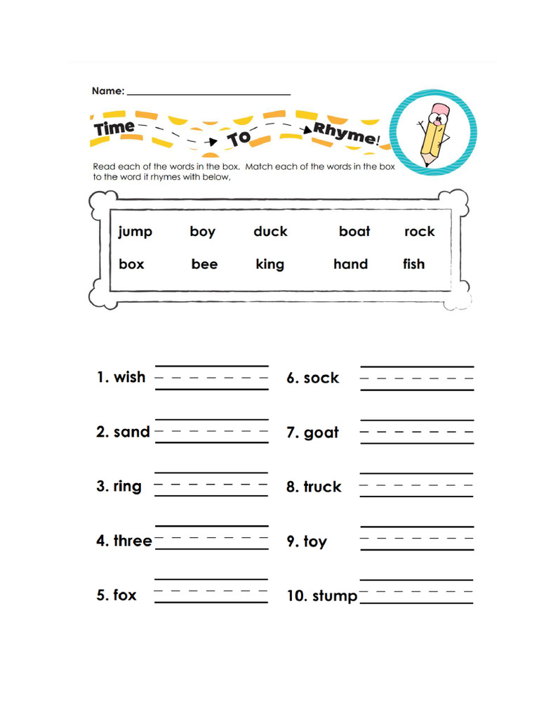 Week 11 Homework Grade 1 | PDF