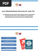 Security Guard Code of Ethics and Conduct | PDF | Security Guard | Virtue