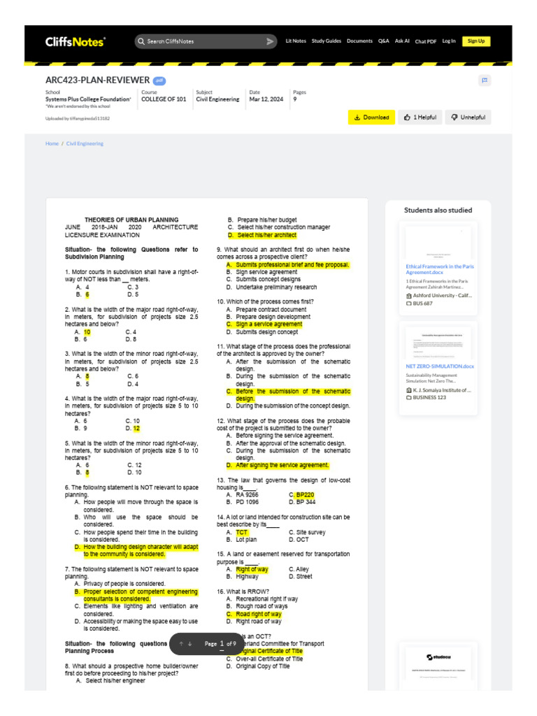 www-cliffsnotes-com-study-notes-5527418-fbclid ...