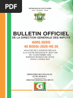 AIRSI | PDF | Taxe sur la valeur ajoutée | Impôts