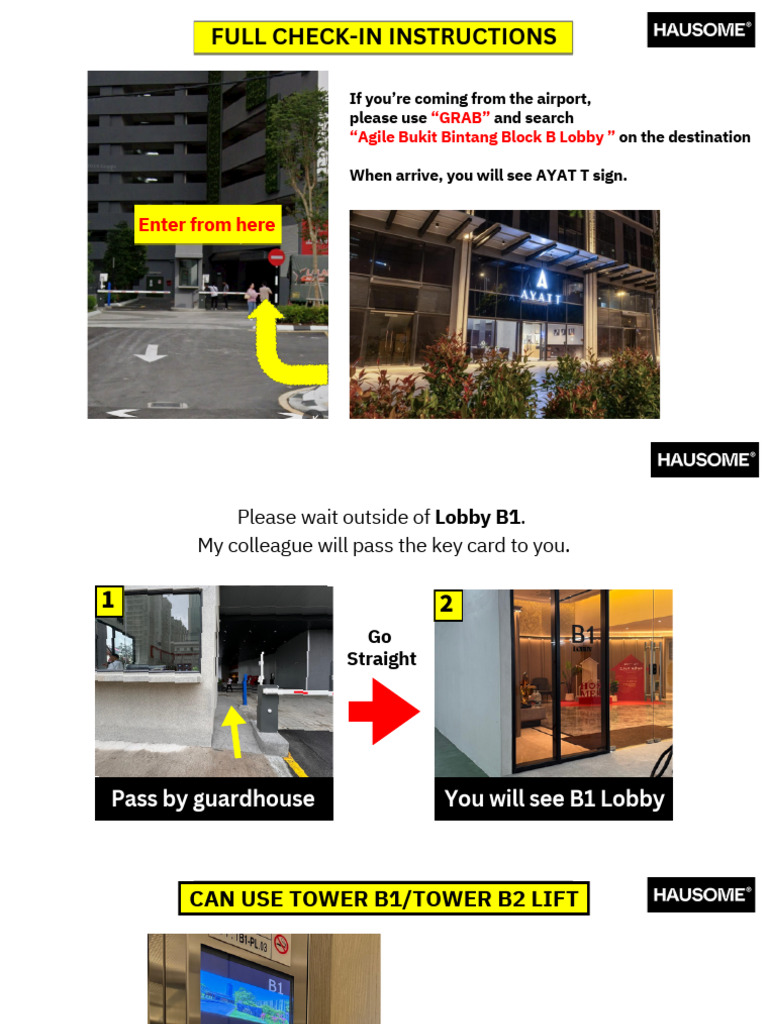 Ag B1-38-13a (Grab) .Eng2 | PDF