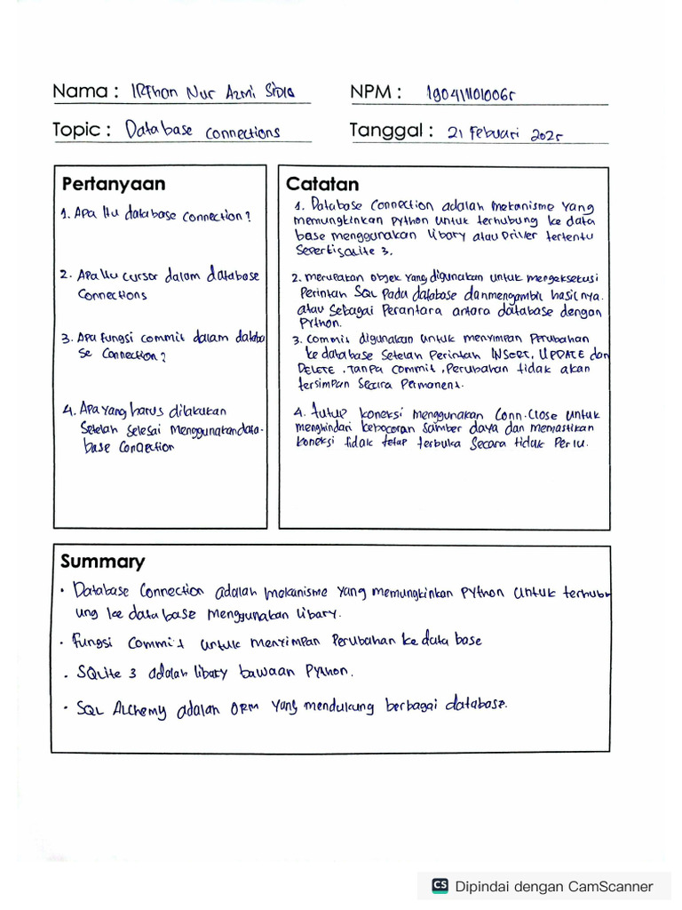 15 PythonBasics 1965 | PDF