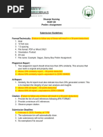 3 - Introduction To DRRMIS | PDF | Information Science | Software