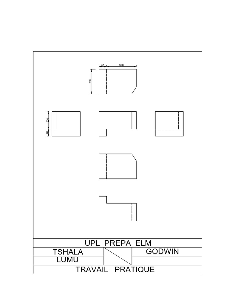 « TP n1 dessin-Objet » compressé | PDF
