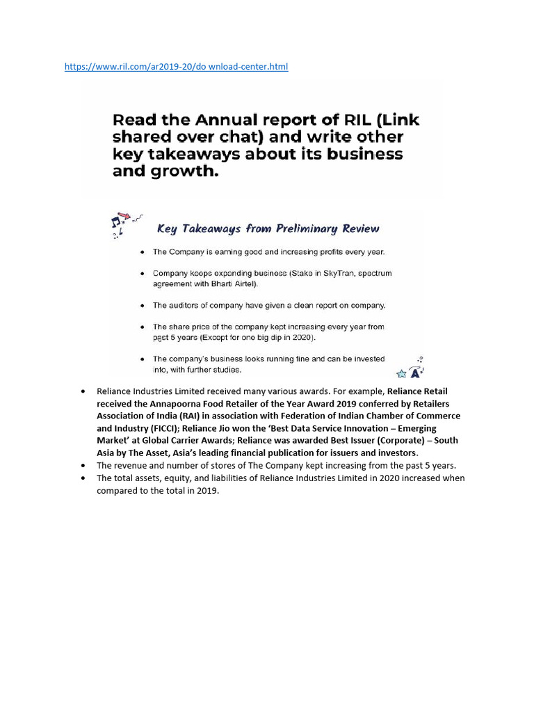 Assignment-Session 8 | PDF