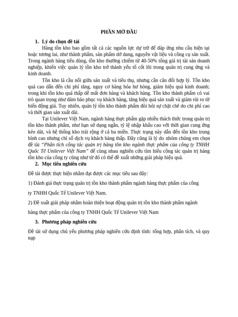 QTVH (AutoRecovered) | PDF