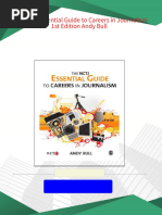 WRITTEN EXAM For tm1 | PDF | Educational Assessment | Learning