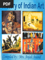 Nitco Tiles Catalog | PDF | Computer Graphics | Design