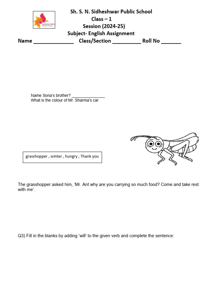 Bny Sec Acr 2502191447 0337801525 1 | PDF | Zoology