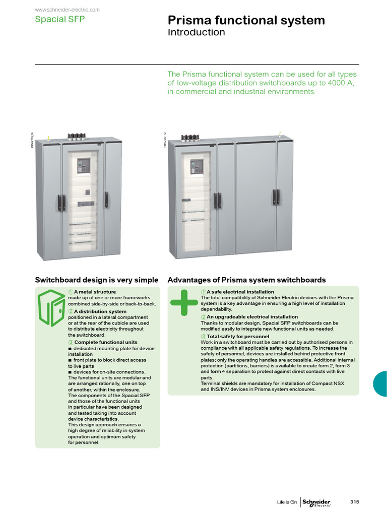 Enclosure Forms | PDF | Electrical Equipment | Manufactured Goods