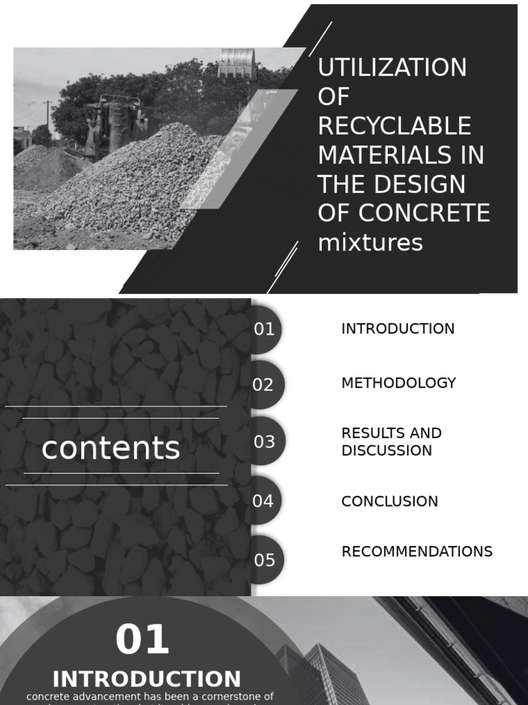 Research Presentation Pdf