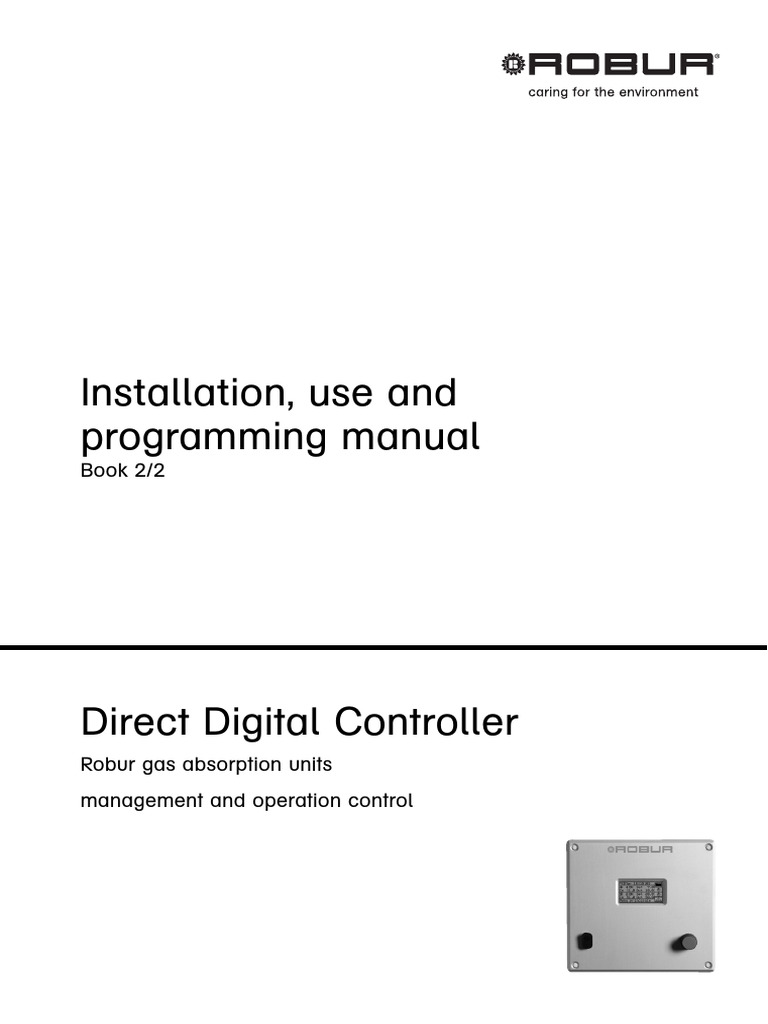 D-LBR249 B 07 MCMPSS021 DDC FW 4.003 En-20080616161557 | PDF | Menu (Computing) | Icon (Computing)