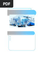 Consignment FMT | PDF